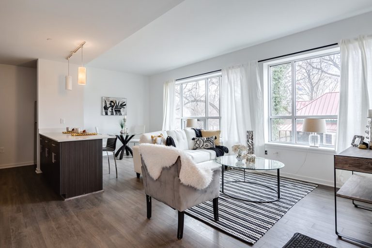 Falls Bridge Lofts – Falls Bridge Lofts